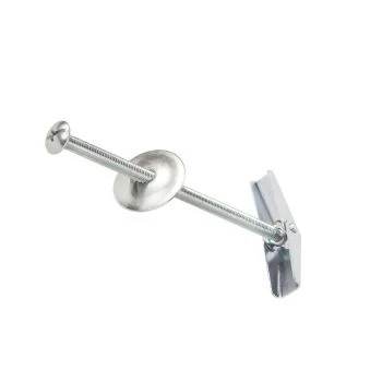 Cauti dibluri rigips ? Avem 115 de produse - Leroy Merlin