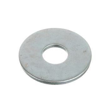 Saiba & Seturi Saibe - Grower, Plate & Altele | Leroy Merlin