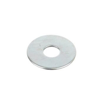 Saibe - Leroy Merlin