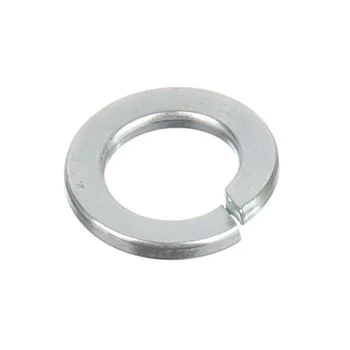 Saiba & Seturi Saibe - Grower, Plate & Altele | Leroy Merlin