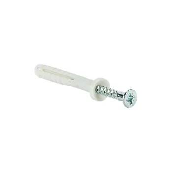 Cauti suruburi ? Avem 1322 de produse - Leroy Merlin