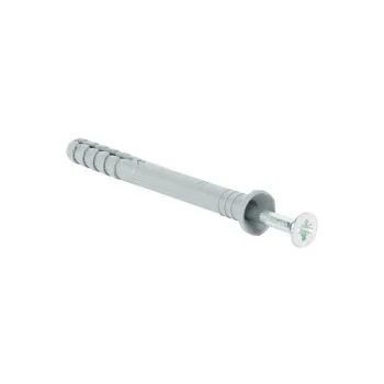 Cauti suruburi ? Avem 1322 de produse - Leroy Merlin
