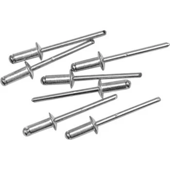 Nituri / Popnituri Aluminiu - Cleste pentru Nituri Metalice | Leroy Merlin