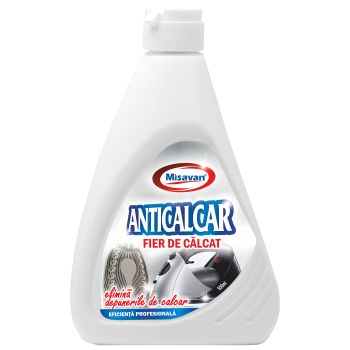 Cauti misavan ? Avem 34 de produse - Leroy Merlin