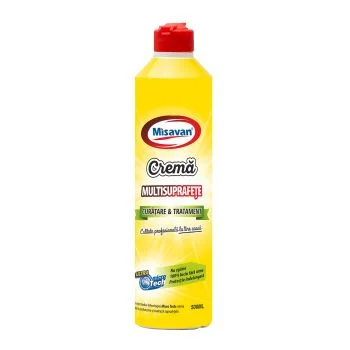 Cauti misavan ? Avem 40 de produse - Leroy Merlin