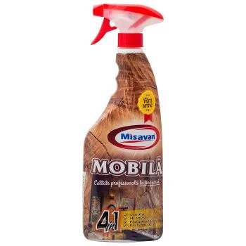 Cauti misavan ? Avem 40 de produse - Leroy Merlin