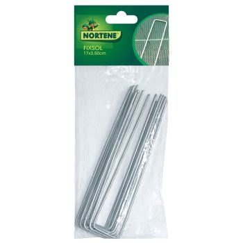 Cauti cleme prindere ? Avem 52 de produse - Leroy Merlin