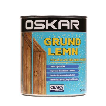 Cauti grund lemn ? Avem 26 de produse - Leroy Merlin