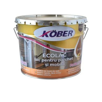 Cauti lac parchet ? Avem 1016 de produse - Leroy Merlin