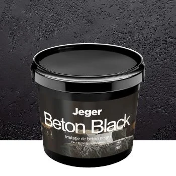 Cauti vopsea cauciucata beton ? Avem 1474 de produse - Leroy Merlin