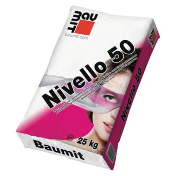 Sapa Autonivelanta Exterior / Interior & de Egalizare | Leroy Merlin