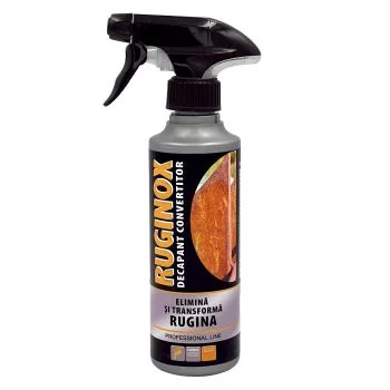 Cauti decapant ? Avem 37 de produse - Leroy Merlin