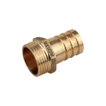 Cauti stut filetat ? Avem 45 de produse - Leroy Merlin