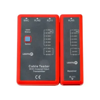 Cauti cabluri electrice ? Avem 1325 de produse - Leroy Merlin