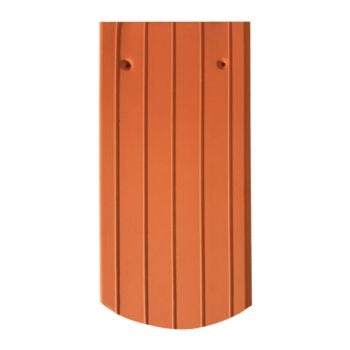 Cauti tigla ceramica ? Avem 67 de produse - Leroy Merlin