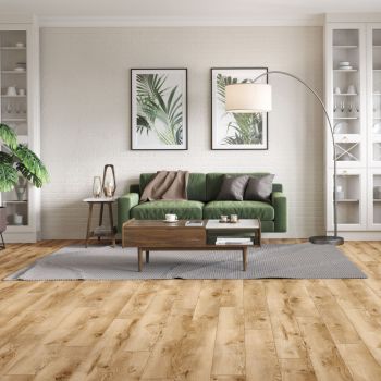 Cauti parchet laminat 10 mm ? Avem 30 de produse - Leroy Merlin