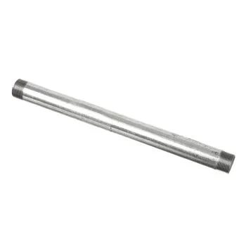 Cauti stut filetat ? Avem 45 de produse - Leroy Merlin