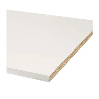 Cauti placa pal melaminat ? Avem 96 de produse - Leroy Merlin