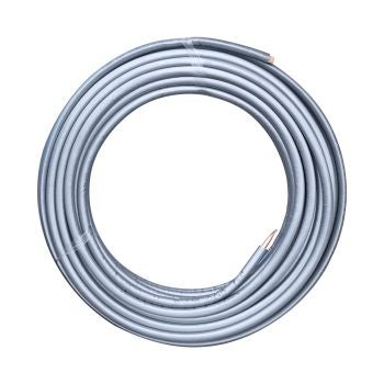 Teava - Leroy Merlin