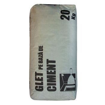 Cauti ciment 20 kg ? Avem 34 de produse - Leroy Merlin