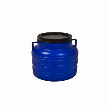 Cauti bidon plastic ? Avem 10 produse - Leroy Merlin