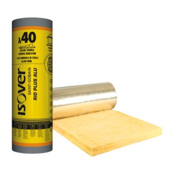 Cauti vata de sticla ? Avem 77 de produse - Leroy Merlin