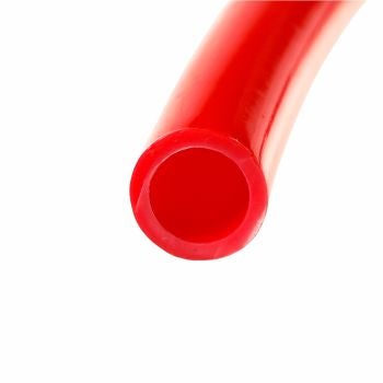 Teava PPR - PEHD - Cupru - Apa / Gaz | Leroy Merlin