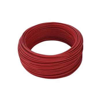 Cauti pat cablu ? Avem 1424 de produse - Leroy Merlin