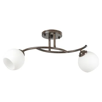 Cauti lustra ? Avem 542 de produse - Leroy Merlin
