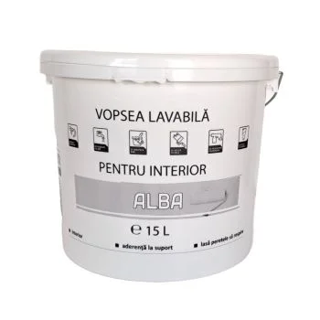 Cauti var lavabil ? Avem 947 de produse - Leroy Merlin