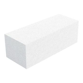 Cauti bca ? Avem 53 de produse - Leroy Merlin