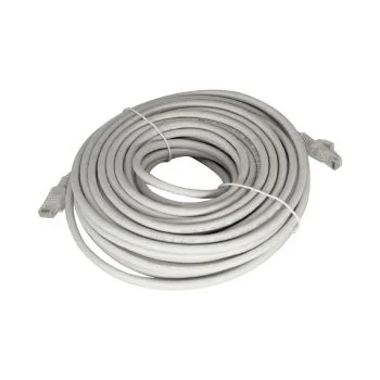 Cauti pat cablu ? Avem 1426 de produse - Leroy Merlin