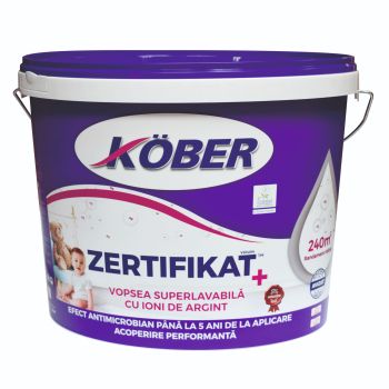Cauti vopsea kober ? Avem 132 de produse - Leroy Merlin