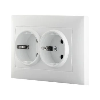 Cauti Priza schuko ? Avem 796 de produse - Leroy Merlin
