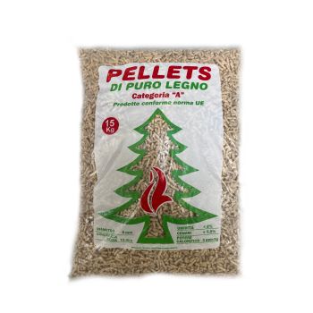 Cauti peleti ? Avem 73 de produse - Leroy Merlin