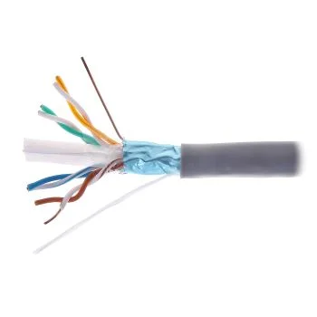 Cauti pat cablu ? Avem 1431 de produse - Leroy Merlin