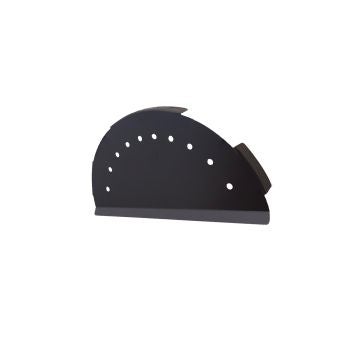 Cauti coame ? Avem 83 de produse - Leroy Merlin