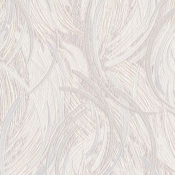 Tapet Perete - Modele Vinil / Hartie Autoadeziv | Leroy Merlin