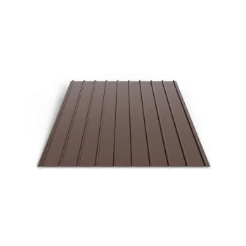 Cauti tabla acoperis ? Avem 338 de produse - Leroy Merlin