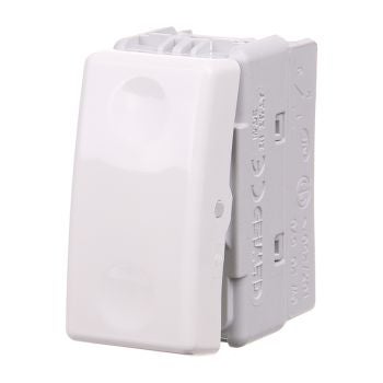Cauti intrerupator cap scara ? Avem 71 de produse - Leroy Merlin