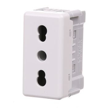 Cauti priza gewiss ? Avem 77 de produse - Leroy Merlin