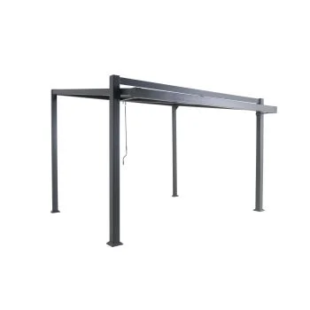 Cauti pergola ? Avem 119 de produse - Leroy Merlin
