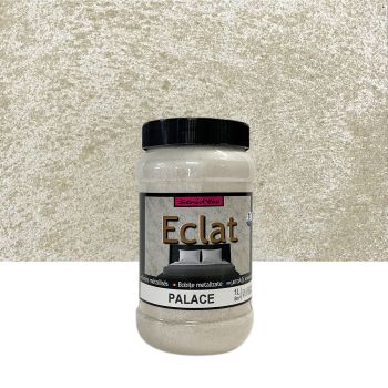 Vopsea Decorativa Interior - Colorata & Cu Efecte | Leroy Merlin