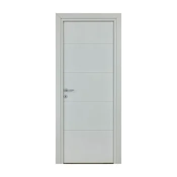 Cauti usi interior cu toc ? Avem 486 de produse - Leroy Merlin