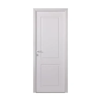 Cauti usi interior cu toc ? Avem 486 de produse - Leroy Merlin