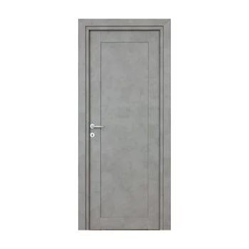 Cauti ogland.panel.ro ? Avem 39 de produse - Leroy Merlin