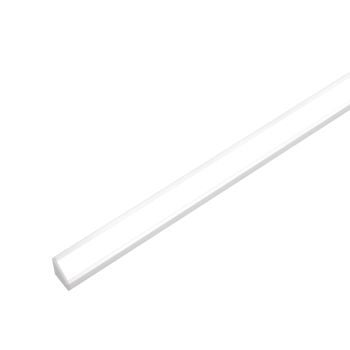 Cauti banda led ? Avem 86 de produse - Leroy Merlin