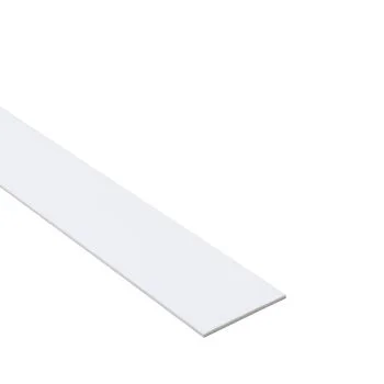 Cauti platbanda ? Avem 86 de produse - Leroy Merlin