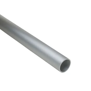 Cauti teava aluminiu ? Avem 55 de produse - Leroy Merlin