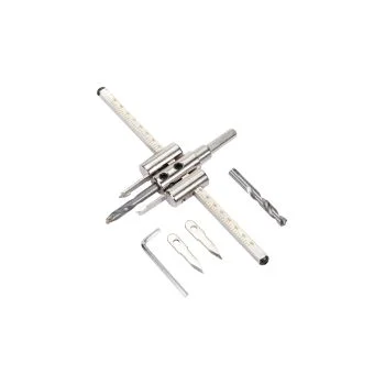 Cauti carota ? Avem 110 de produse - Leroy Merlin